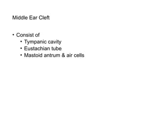 Anatomy of the EarENT DEPARTMENT NHA.pptx