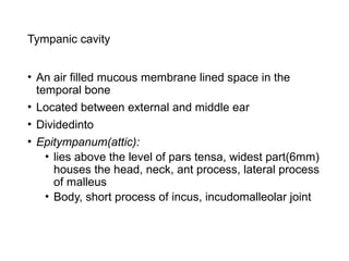 Anatomy of the EarENT DEPARTMENT NHA.pptx