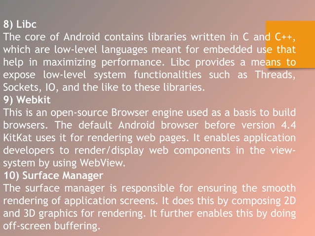 UPDATED Application fundamentals lec 1 &2.ppt