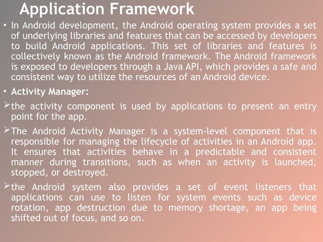 UPDATED Application fundamentals lec 1 &2.ppt