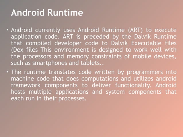UPDATED Application fundamentals lec 1 &2.ppt