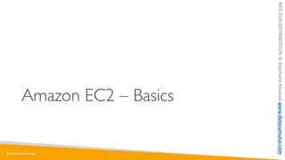 Updated AWS Certified Solutions Architect Slides.pdf