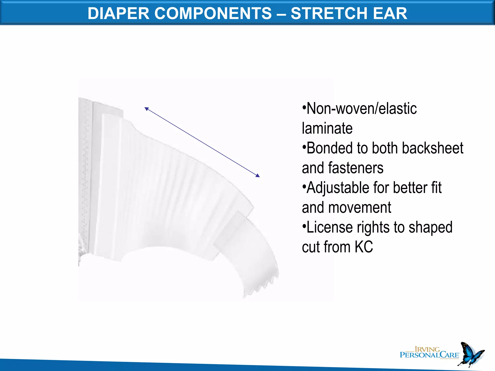 Better Bundle baby diaper | PPT