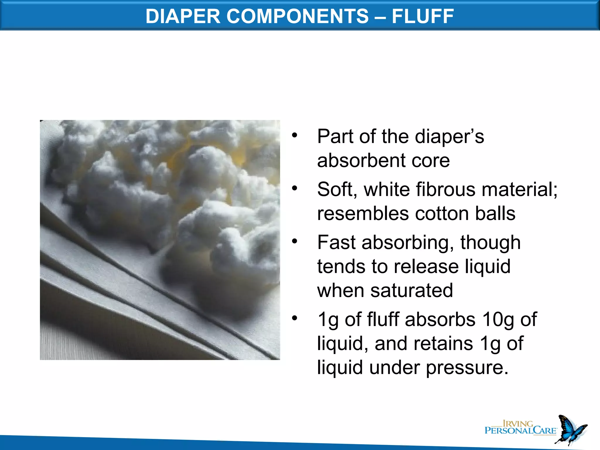 Better Bundle baby diaper | PPT