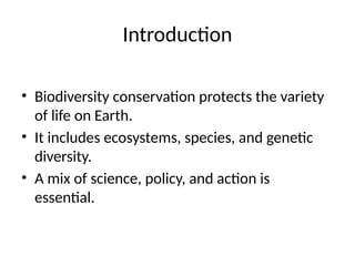 Updated_Biodiversity_Conservation_and_Management.pptx