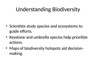 Updated_Biodiversity_Conservation_and_Management.pptx
