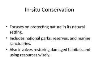 Updated_Biodiversity_Conservation_and_Management.pptx