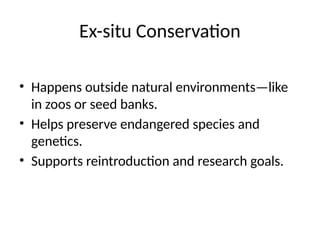 Updated_Biodiversity_Conservation_and_Management.pptx