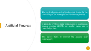 Bioelectronic Medicines | Personalized Medicine | Drug Delivery System ...