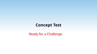 Class 11 Biology - Biological Classification | PPTX