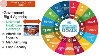 Biomedical Engineering conference paper-AMEK Flamingo resort-mombasa | PPT