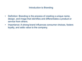 New_Branding_Strategies_Presentation.pptx
