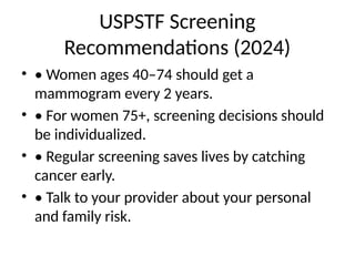 Updated_Breast_Cancer_Awareness_Presentation_Dr_Moore.pptx