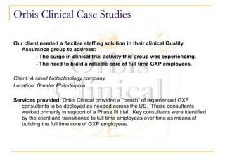 Updated capabilities overview1 | PPT