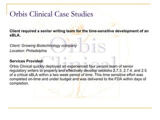 Updated capabilities overview1 | PPT