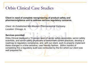 Updated capabilities overview1 | PPT