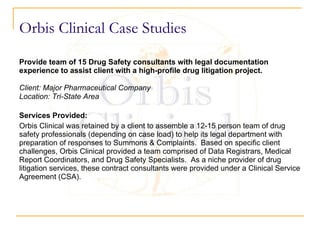 Updated capabilities overview1 | PPT