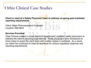 Updated capabilities overview1 | PPT