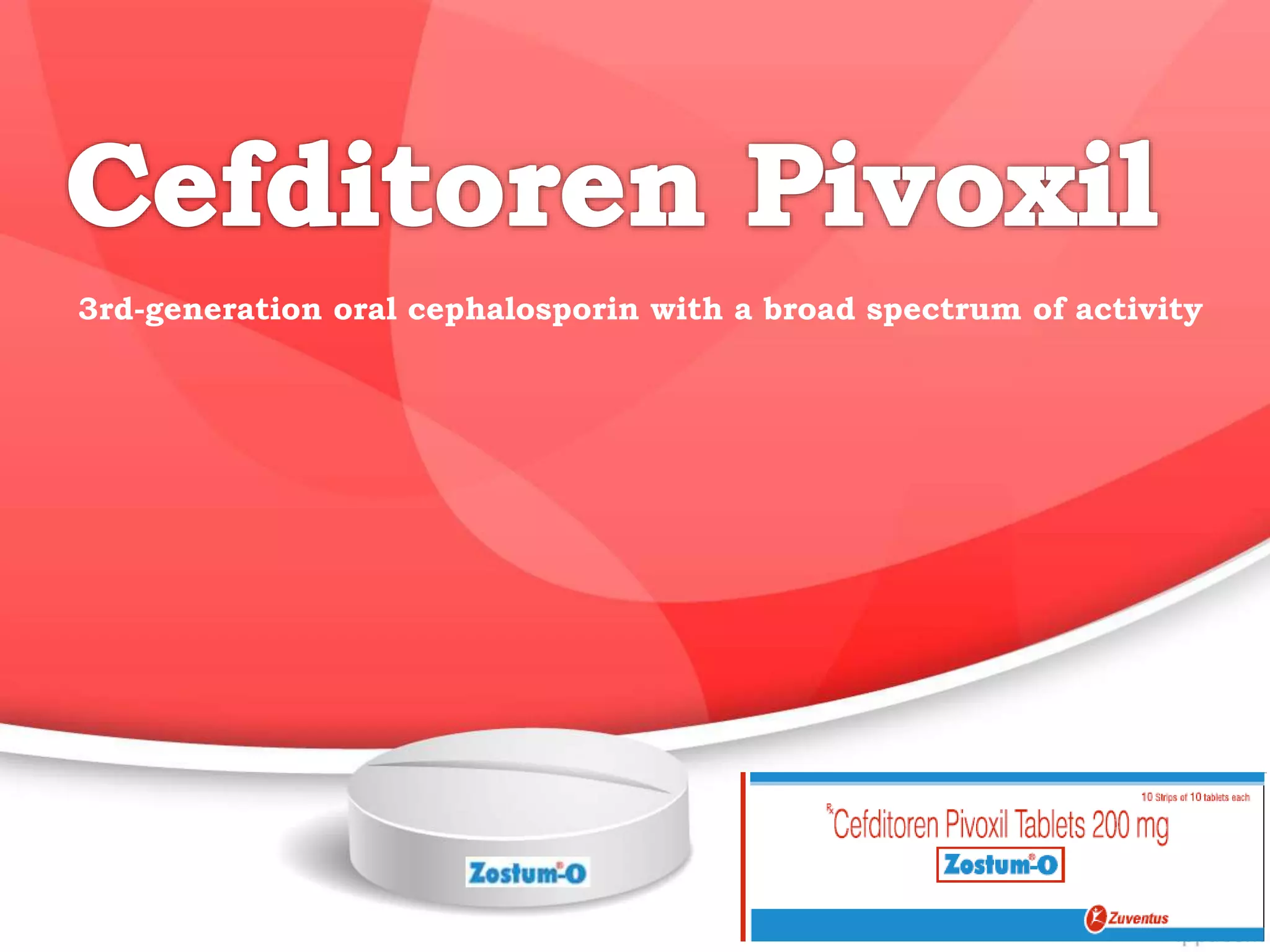 Updated Cefditoren CME Slides for URTIs.pptx
