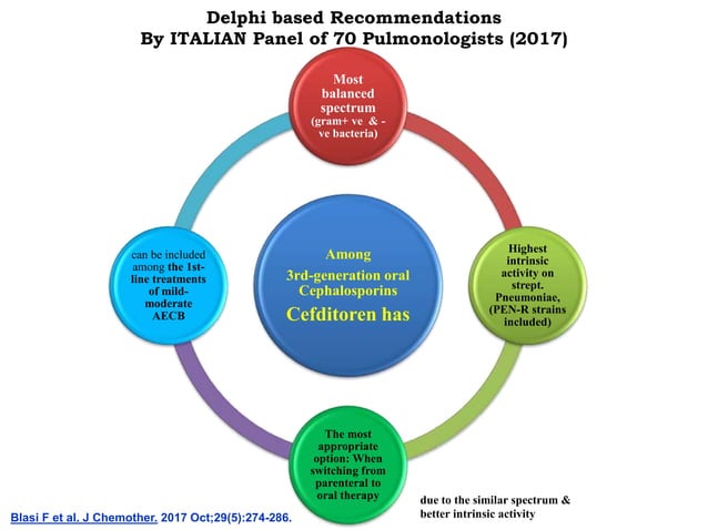 Updated Cefditoren CME Slides for URTIs.pptx