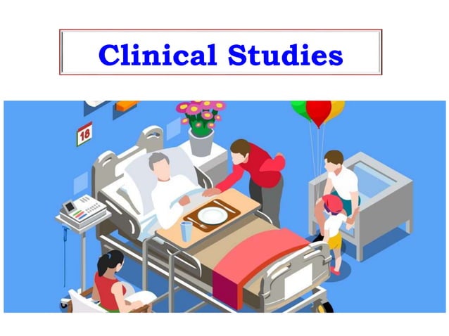 Updated Cefditoren CME Slides for URTIs.pptx