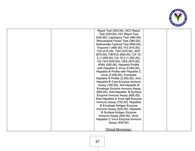 UPDATED_Citizens_Charter_2020_1st_Edition_HANDBOOK.pdf | Free Download