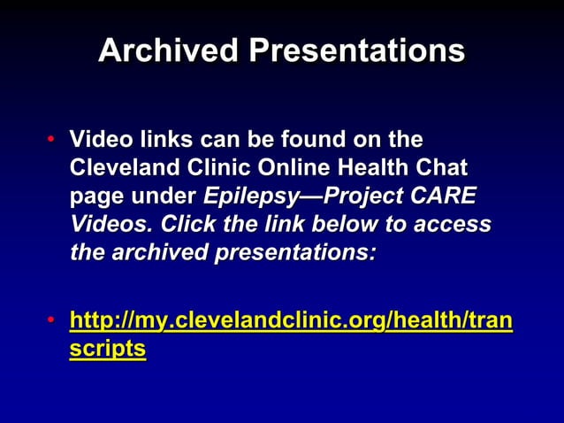 Updated closing slides | PPTX