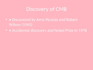 Updated_CMB_Radiations_Presentation_Maryam_Group.pptx