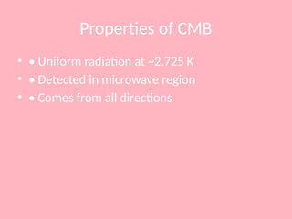 Updated_CMB_Radiations_Presentation_Maryam_Group.pptx