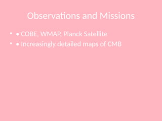 Updated_CMB_Radiations_Presentation_Maryam_Group.pptx