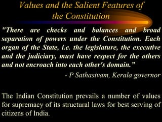 updated Constitutional Values and Indian Constitution (1)_pages_deleted.pdf