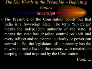 updated Constitutional Values and Indian Constitution (1)_pages_deleted.pdf