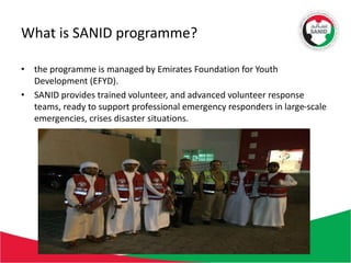 Updated crisis communication updated 1 | PPT