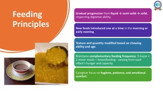 NUTRITION DURING NORMAL LIFE CYCLE- 7 TO 12 MONTHS_.pdf