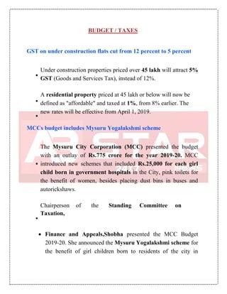 Updated current affairs ab-star-news-converted (1) (1) | PDF