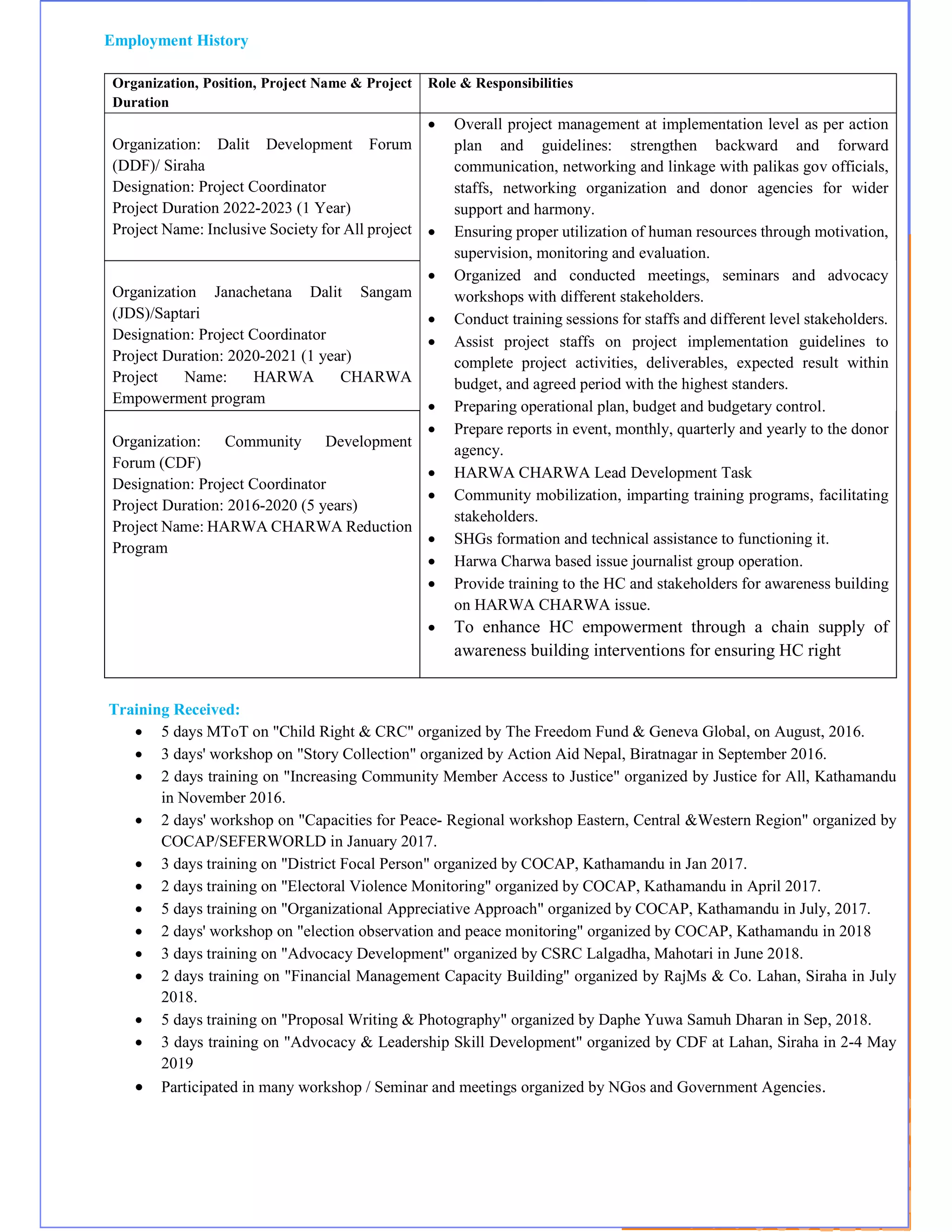 Updated Curriculum Vitae (Jitendra Ray).pdf