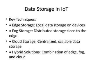 Updated_Data_Storage_Aggregation_Analytics_IoT.pptx