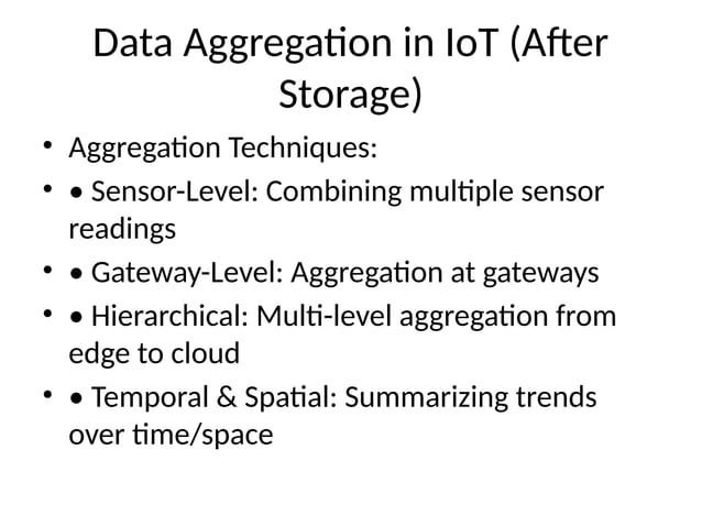 Updated_Data_Storage_Aggregation_Analytics_IoT.pptx