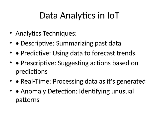 Updated_Data_Storage_Aggregation_Analytics_IoT.pptx
