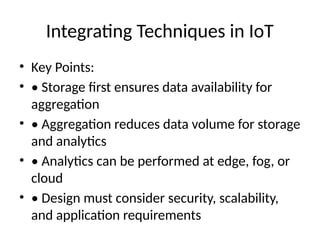 Updated_Data_Storage_Aggregation_Analytics_IoT.pptx