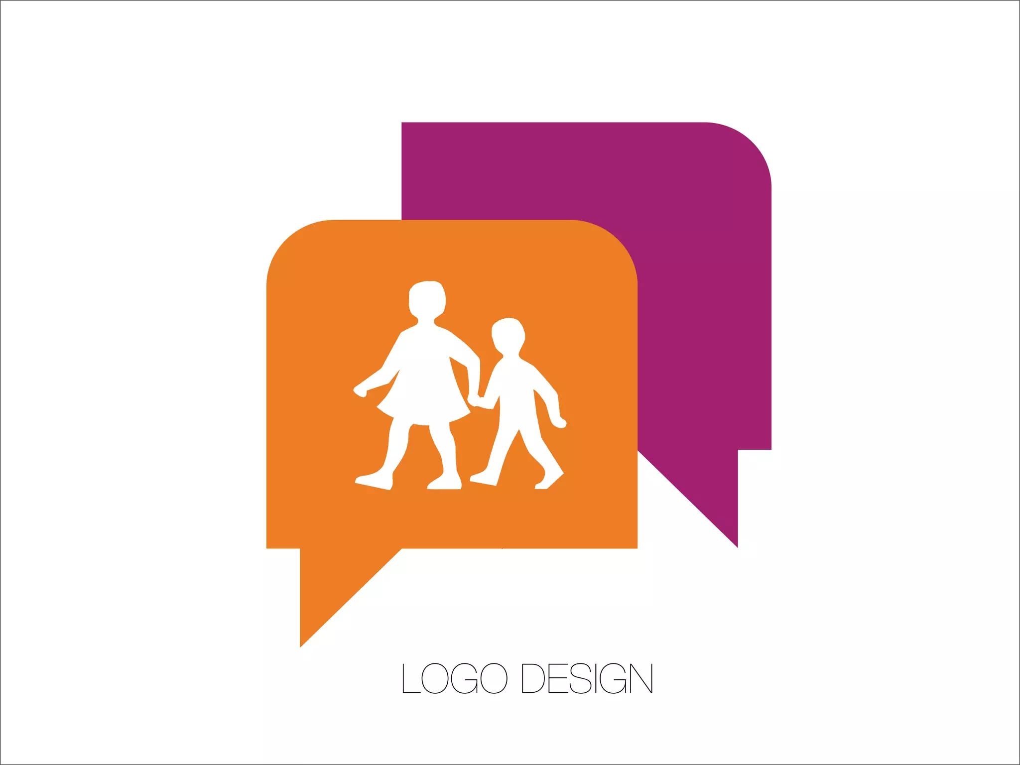 j scanlin marketing & advertising design | PDF