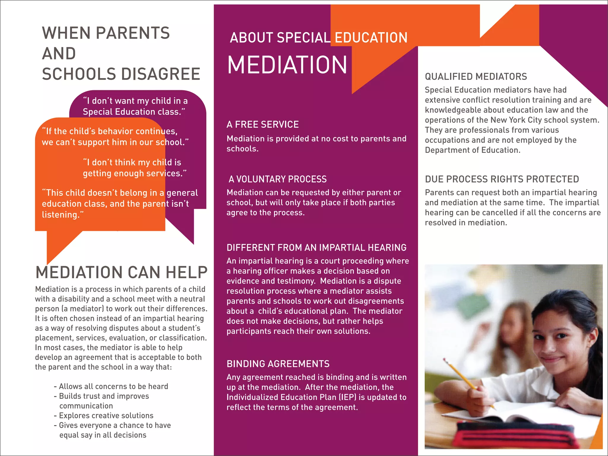 j scanlin marketing & advertising design | PPT