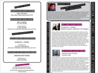 j scanlin marketing & advertising design | PDF