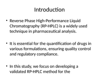 Updated_Detailed_RP-HPLC_Presentation.pptx