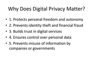 Updated_Digital_Privacy_Presentation (1).pdf