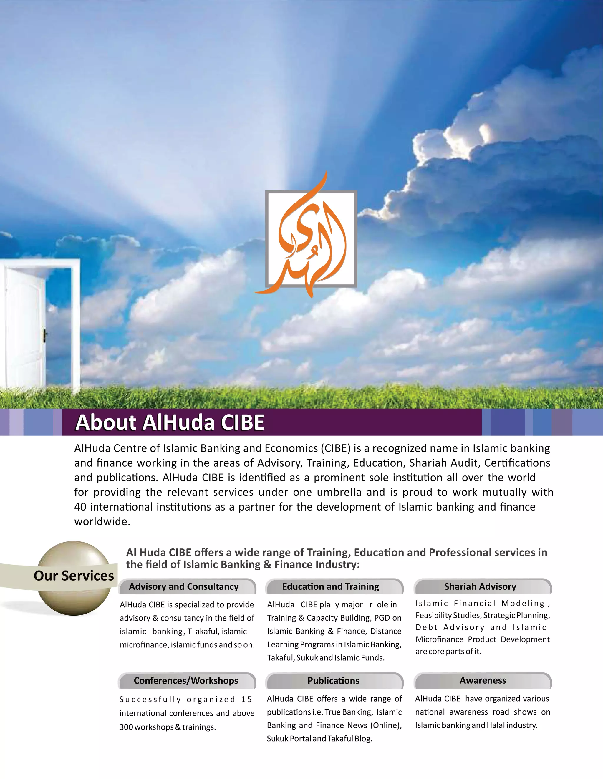 Updated dlp profile | PDF