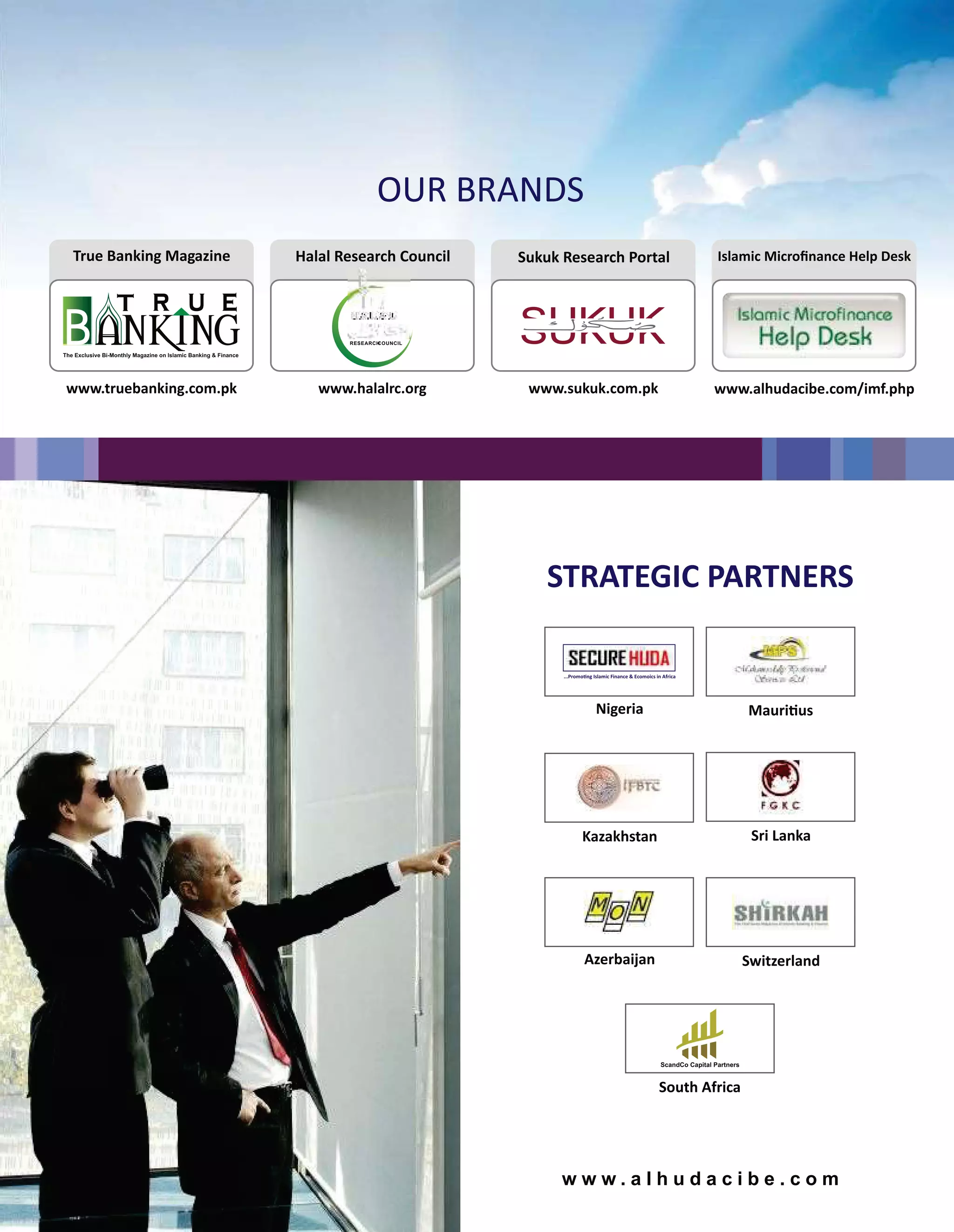 Updated dlp profile | PDF