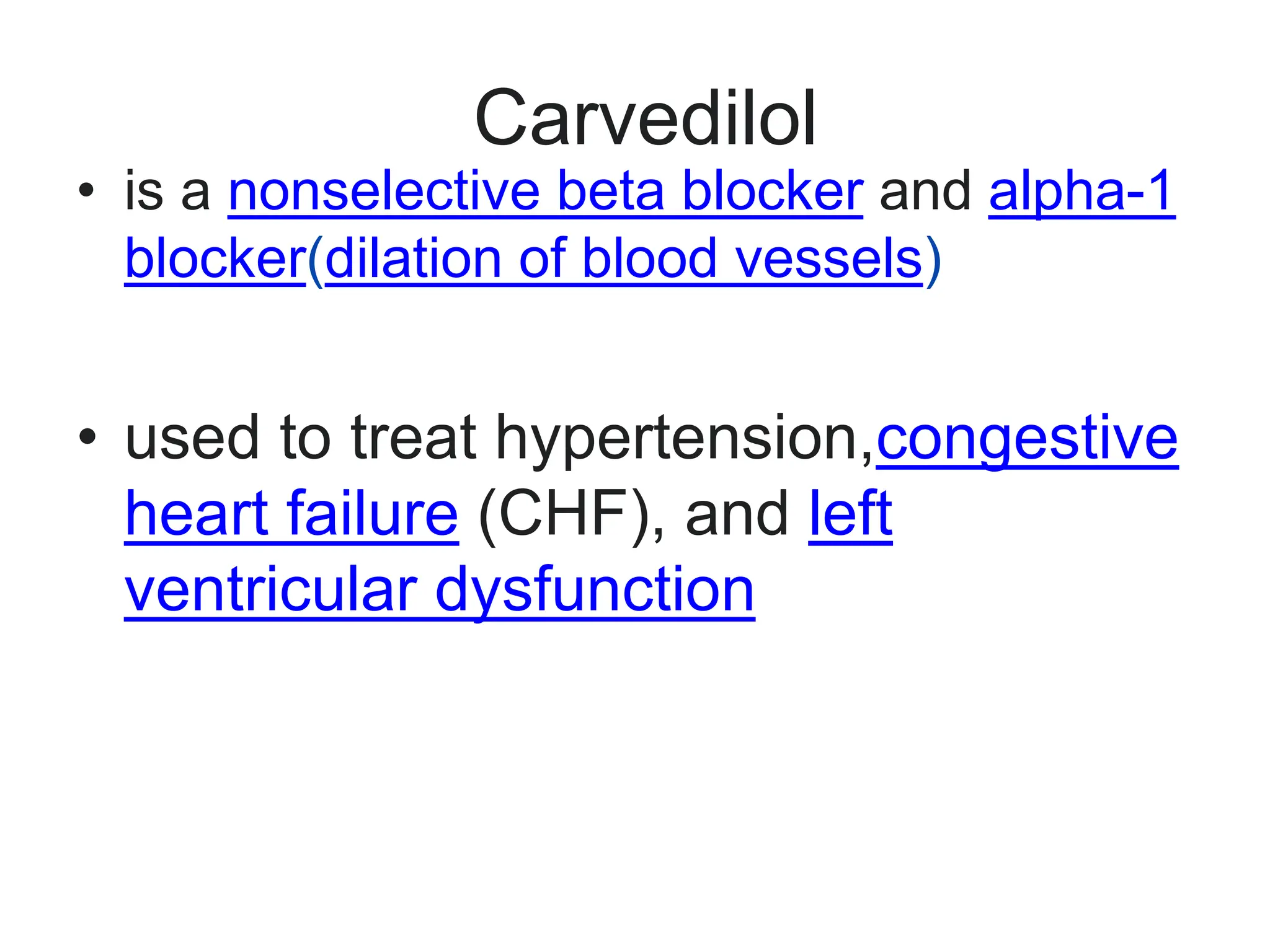 Updated drug therapy of chronic stable angina=Angina of.pptx