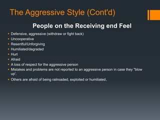 Updated English_pre.pptx