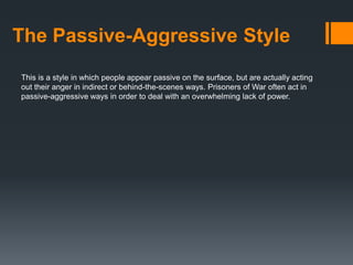 Updated English_pre.pptx